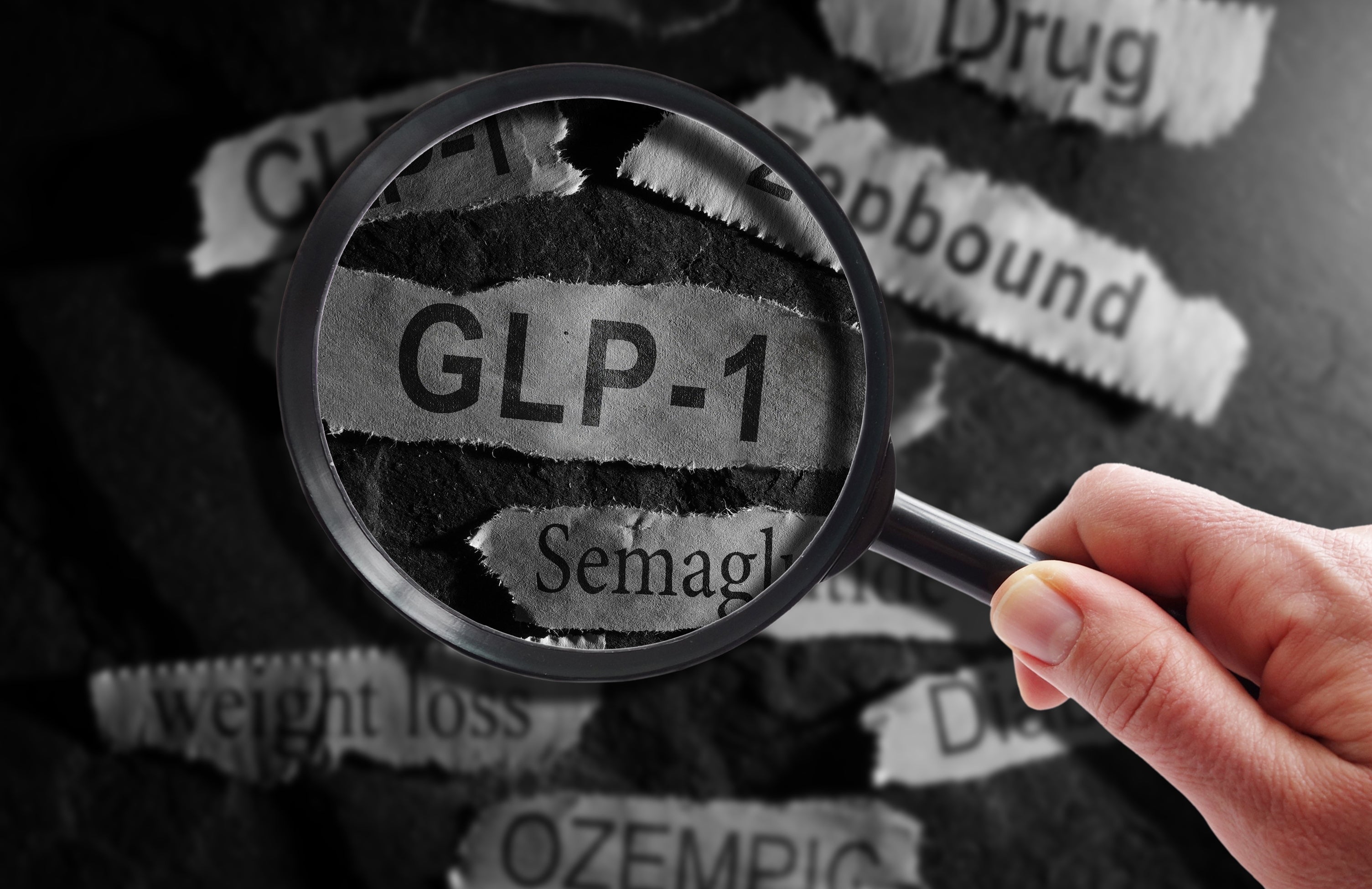 Complete Guide to GLP-1 Medications (2025 Update) | Revolution Health ...