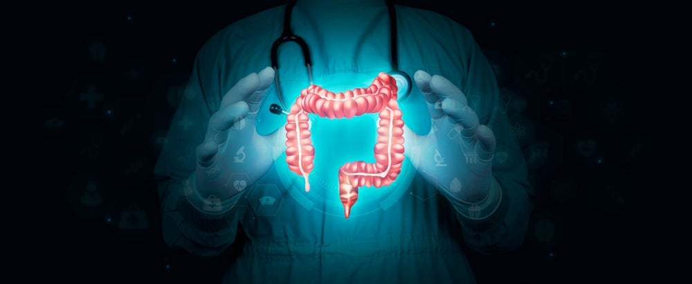 Colon Cancer Screening: Compare Colonoscopy, Cologuard & CT Colonograp ...