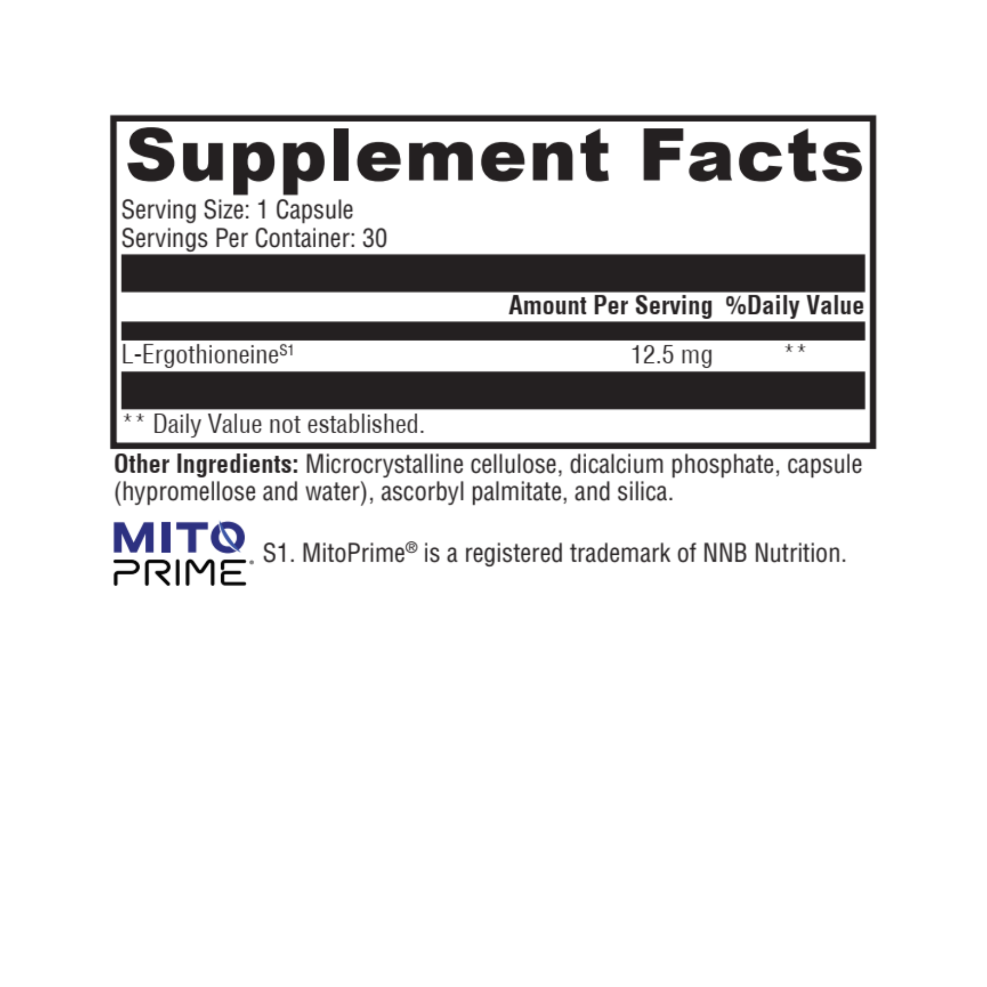 CellGuard – Revolution Health & Wellness