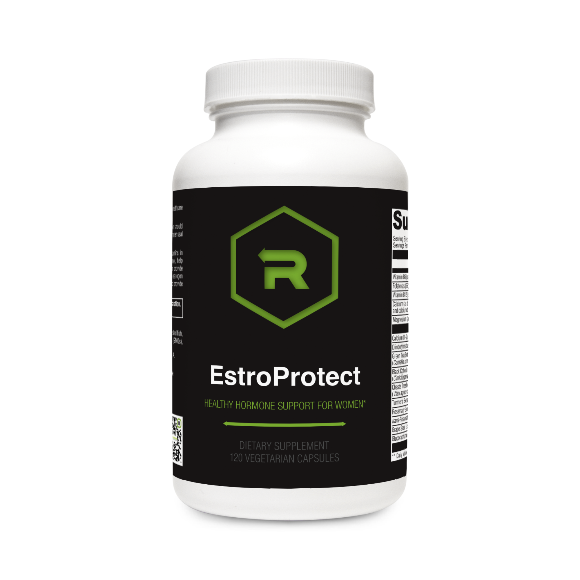 EstroProtect – Revolution Health & Wellness