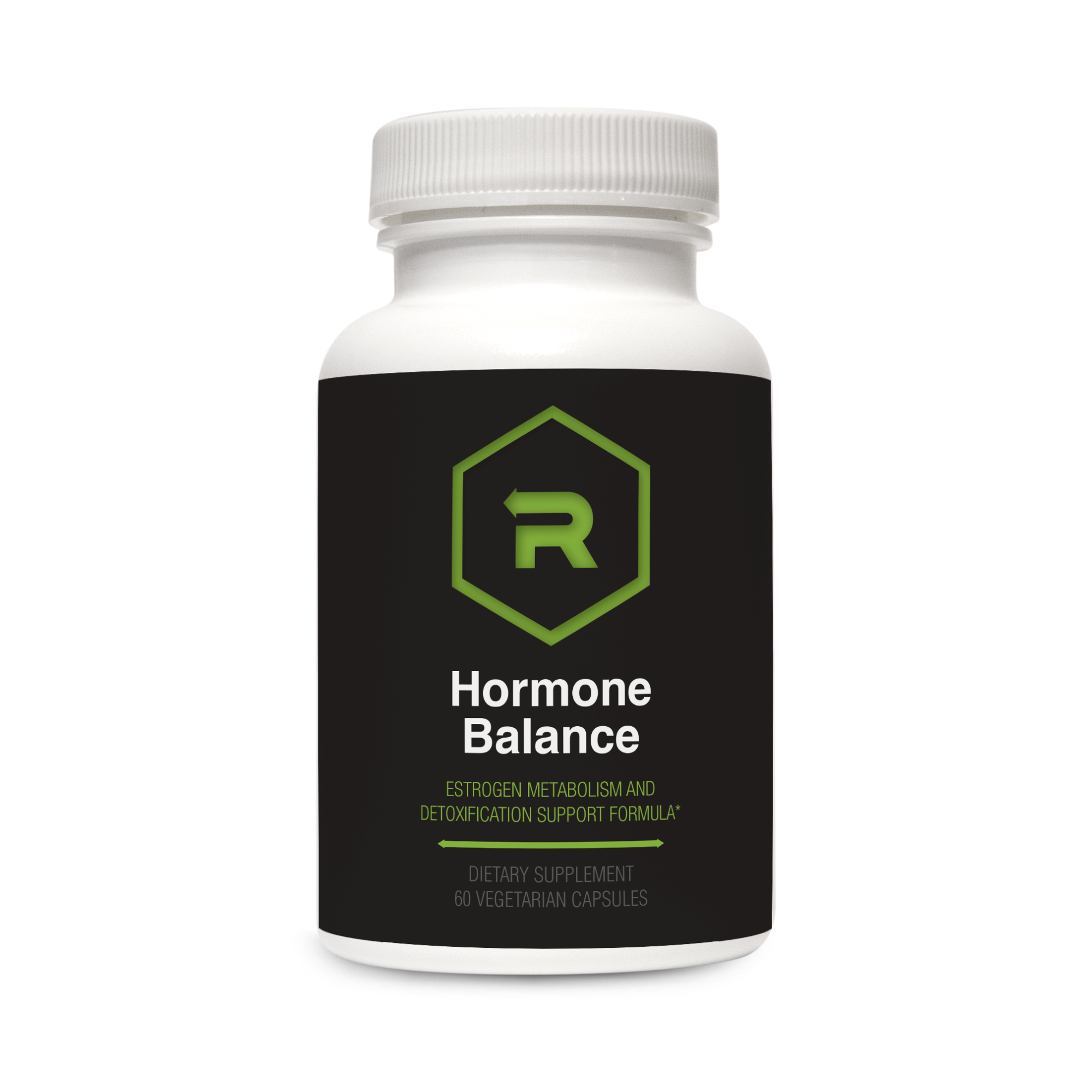 Hormone Balance – Revolution Health & Wellness