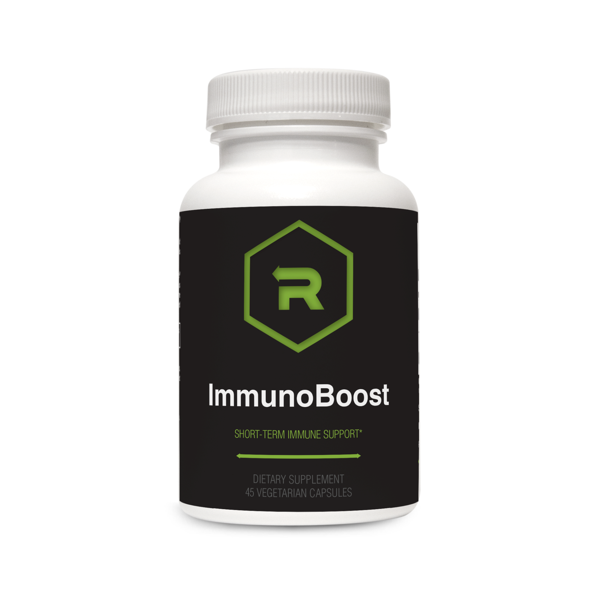 ImmunoBoost – Revolution Health & Wellness