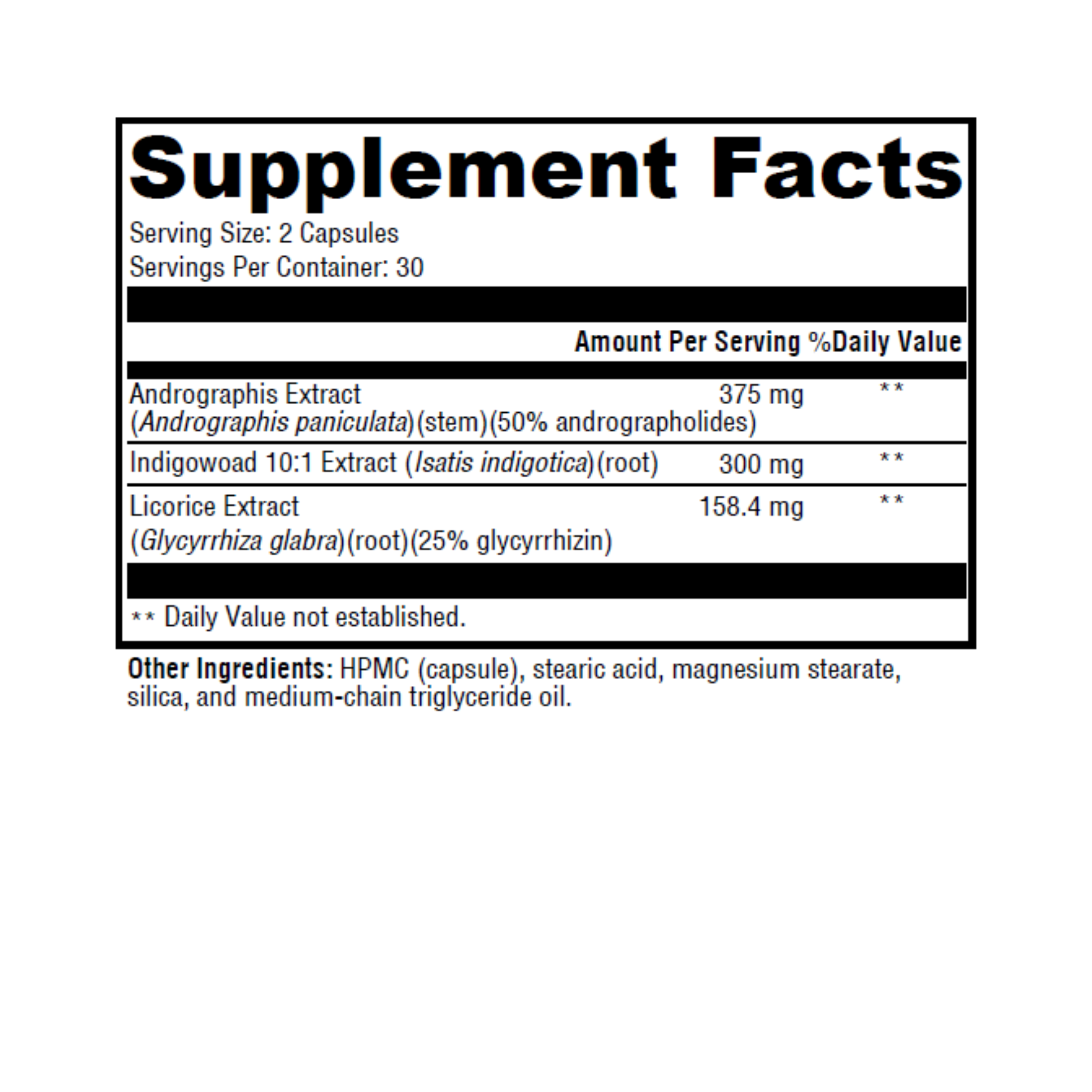 RespiGuard – Revolution Health & Wellness